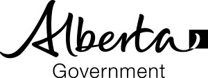 Alberta Township System – RETROactive