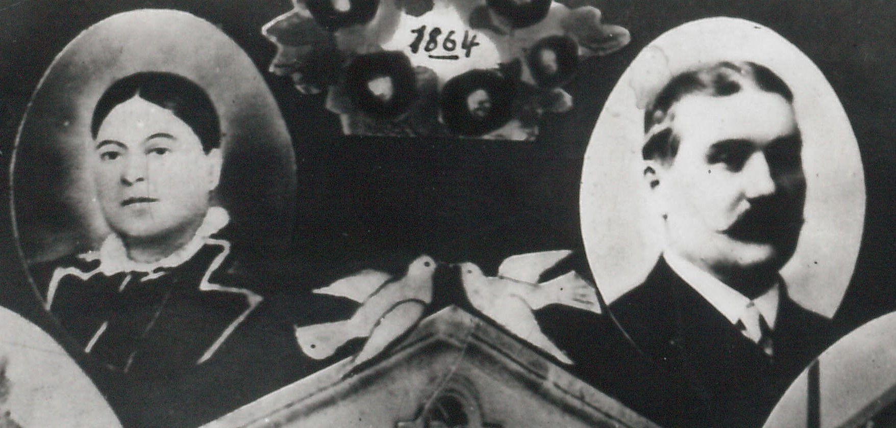 Bread, salt and water: the history of Doukhobors in Alberta – RETROactive