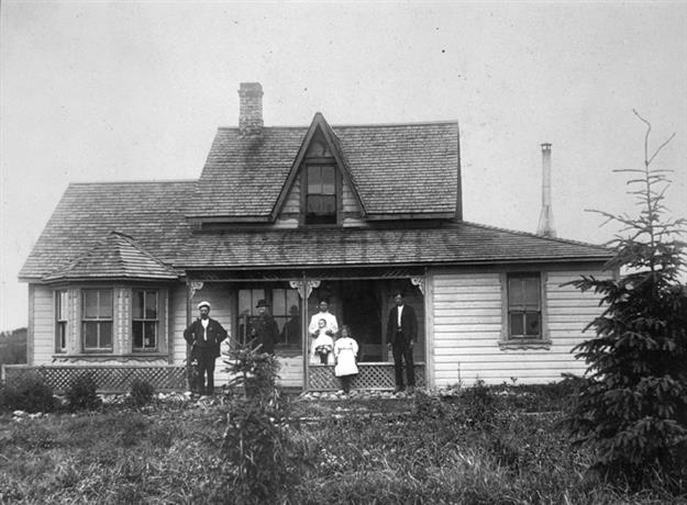 January 2019 – RETROactive