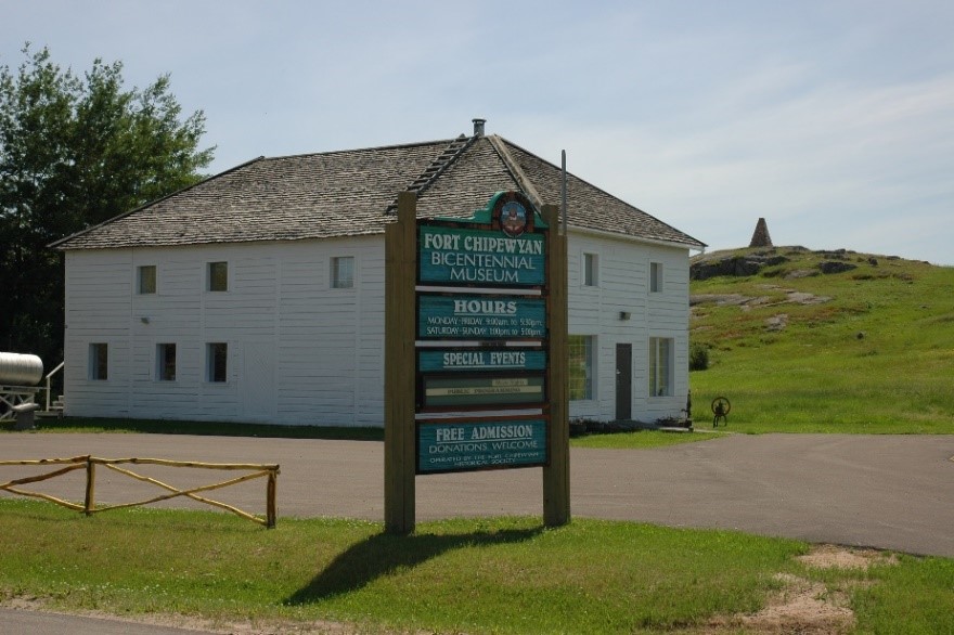 Municipal Historic Resource designation refresher series: Determining ...