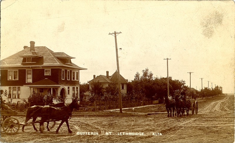 Municipal Historic Resource designation refresher series: Provincial ...
